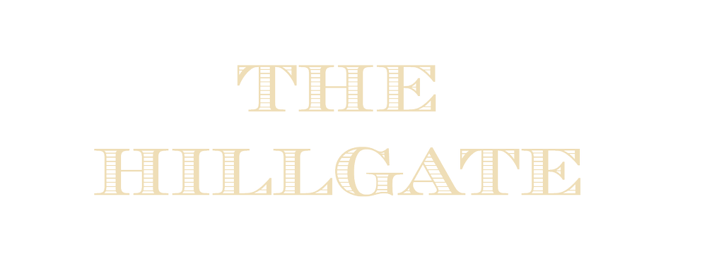The Hillgate: Best Pub in Notting Hill for Food & Drinks
