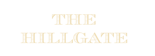 The Hillgate: Best Pub in Notting Hill for Food & Drinks