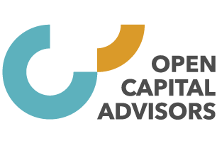 Partners — VentureBuilder