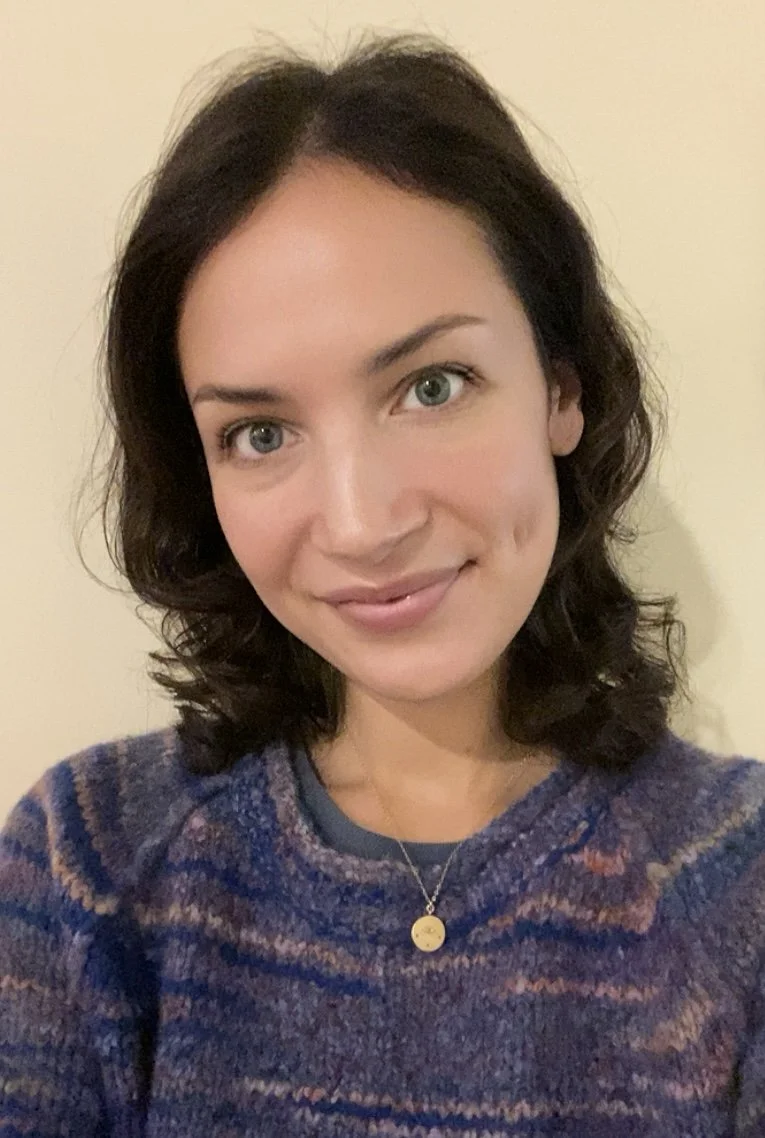 Meet the Team — Pin IT Up Acupuncture