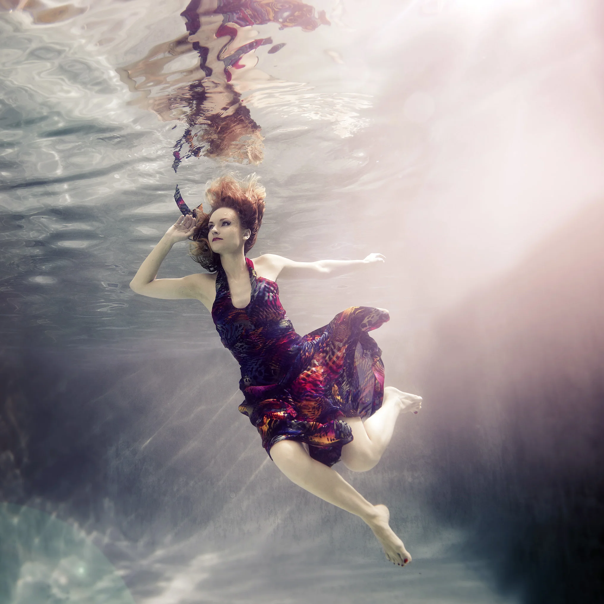 Mark Mawson Photography