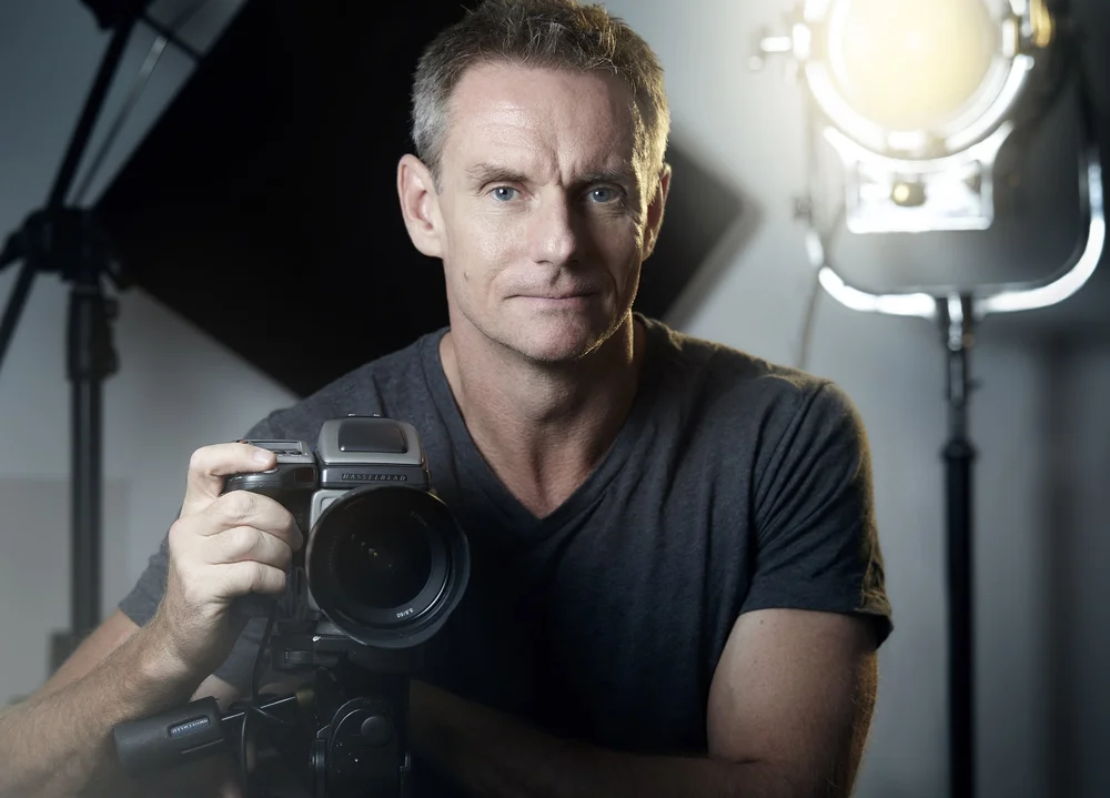 About | Advertising Art Photographer | Specialist Liquids Director