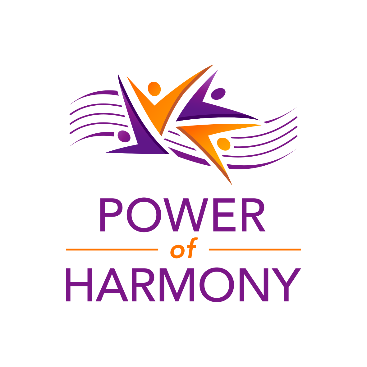 Harmony Foundation International - Singing Matters - Singing Changes ...