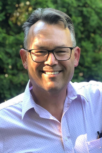 Our Team — Harmony Foundation International - Singing Matters - Singing ...