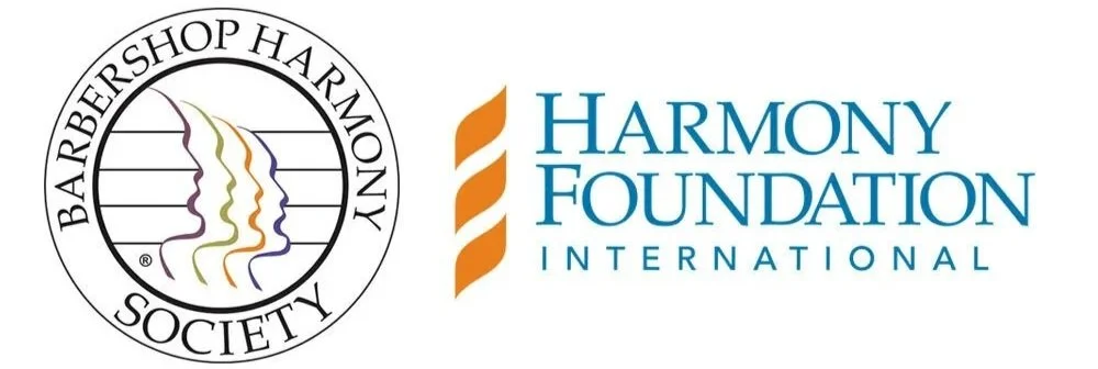 HFI and BHS Operational Alignment — Harmony Foundation International ...