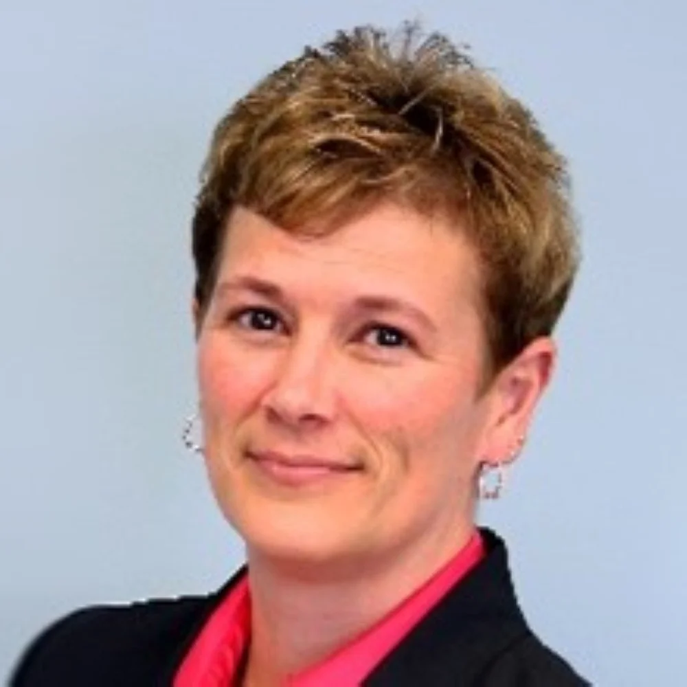 APTech Appoints Four New Vice Presidents and Principals — Applied ...