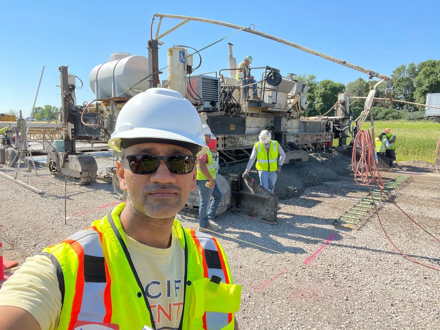 APTech participates in new research to improve sustainability of ...