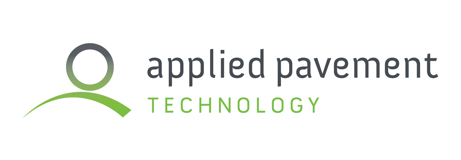 Applied Pavement Technology, Inc.