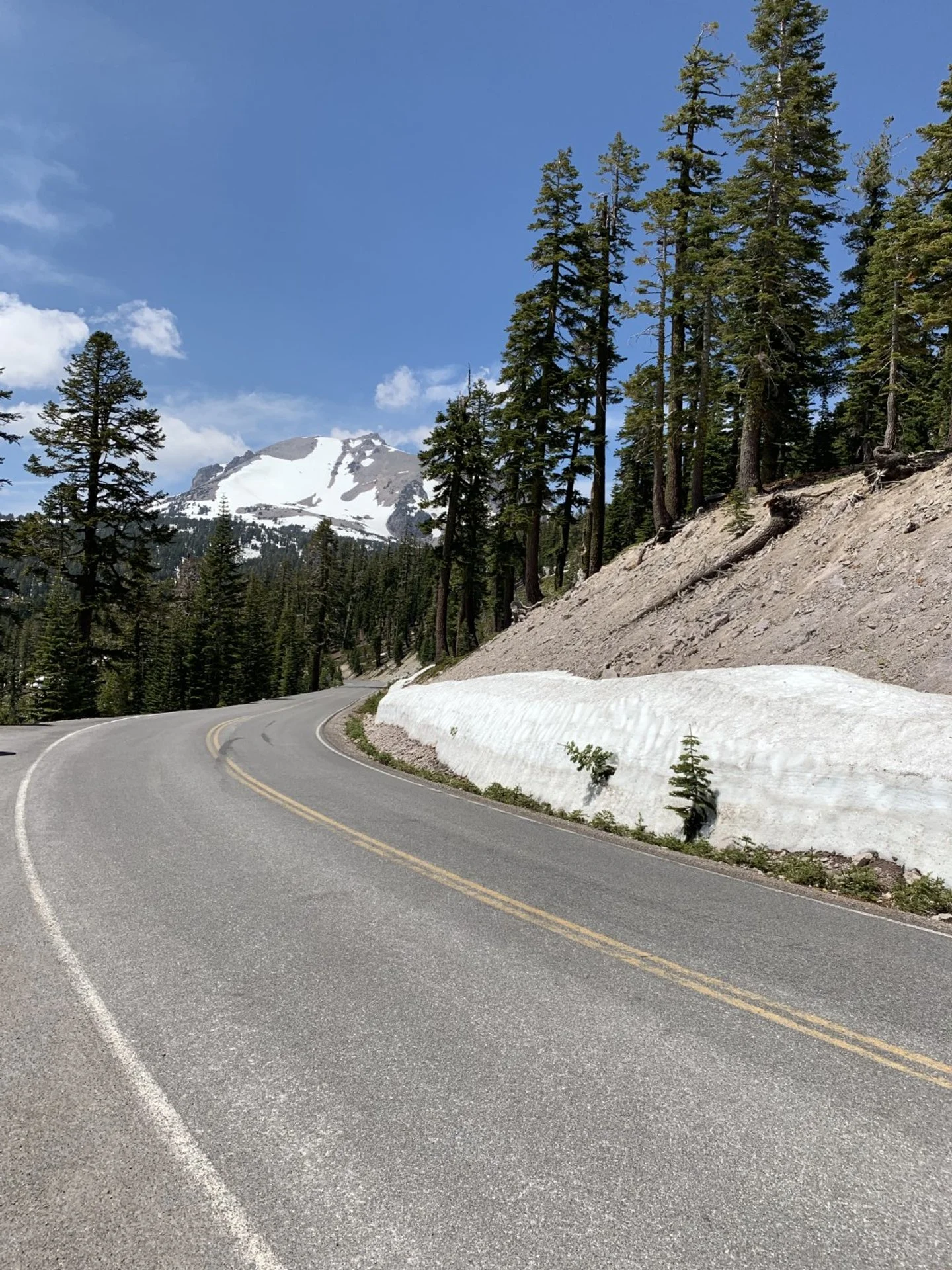 Careers at APTech — Applied Pavement Technology, Inc.