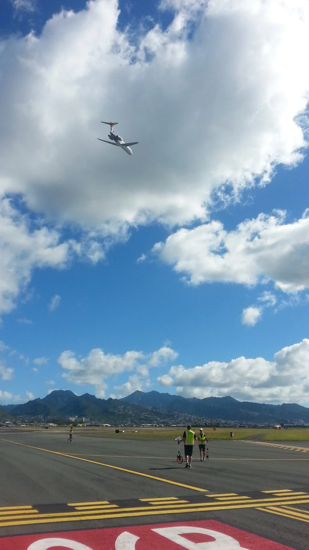 Tennessee APMS — Applied Pavement Technology, Inc.