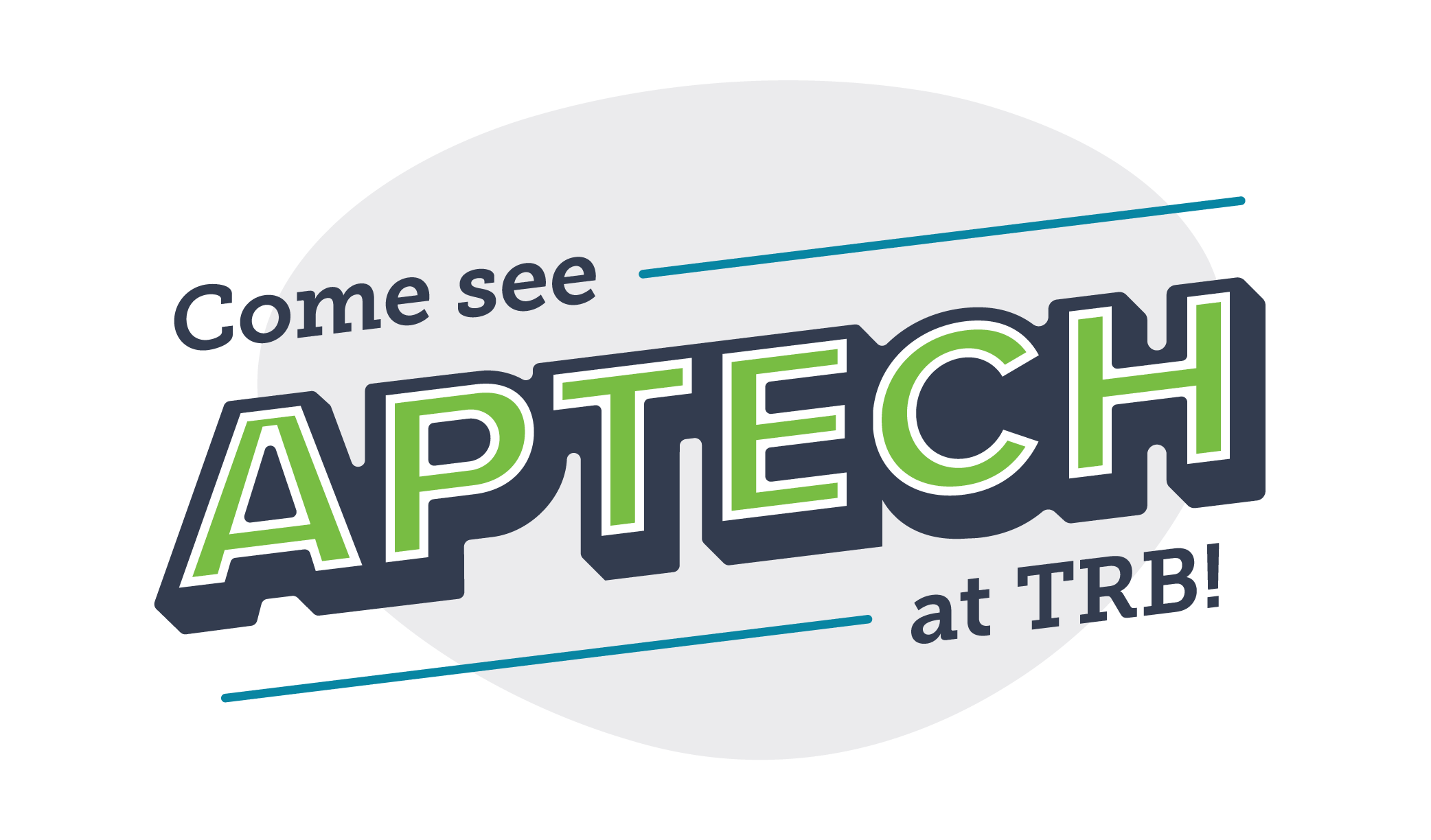 Our Company — Applied Pavement Technology, Inc.