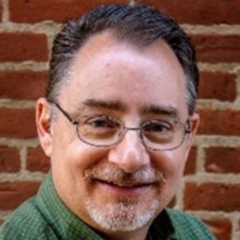 APTech Appoints Four New Vice Presidents and Principals — Applied ...