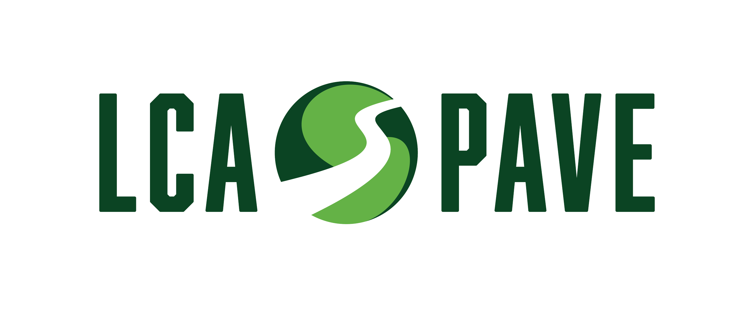 Sustainable Pavements — Applied Pavement Technology, Inc.