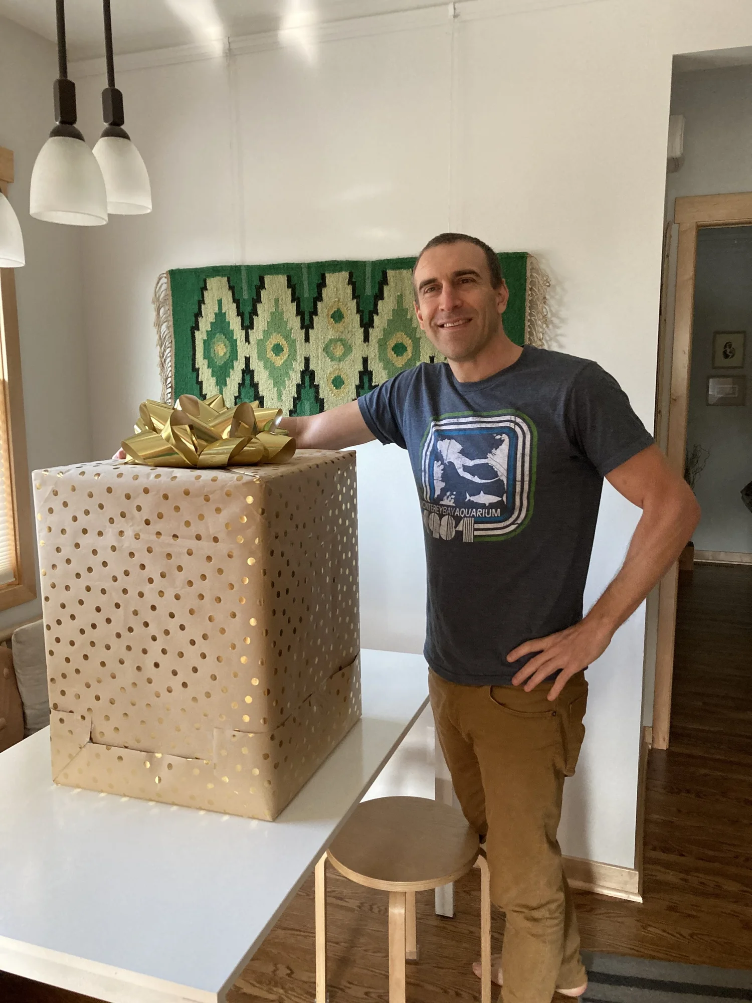 Spotlight Friday: Derek Tompkins, P.E. joins the APTech team — Applied ...