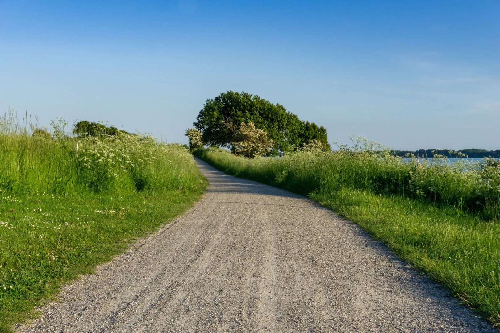 Shafkat Alam-Khan presents at International Conference on Low Volume Roads — Applied Pavement ...