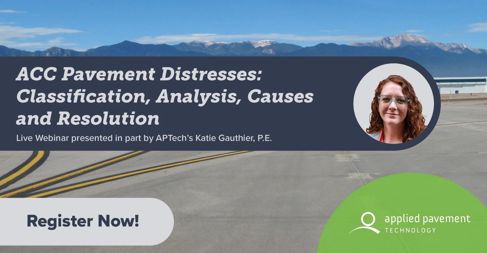 APTech's Katie Gauthier, P.E. to present at ACC webinar — Applied ...