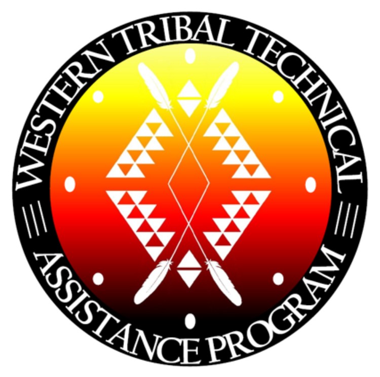 APTech to provide technical assistance to Western TTAP — Applied ...