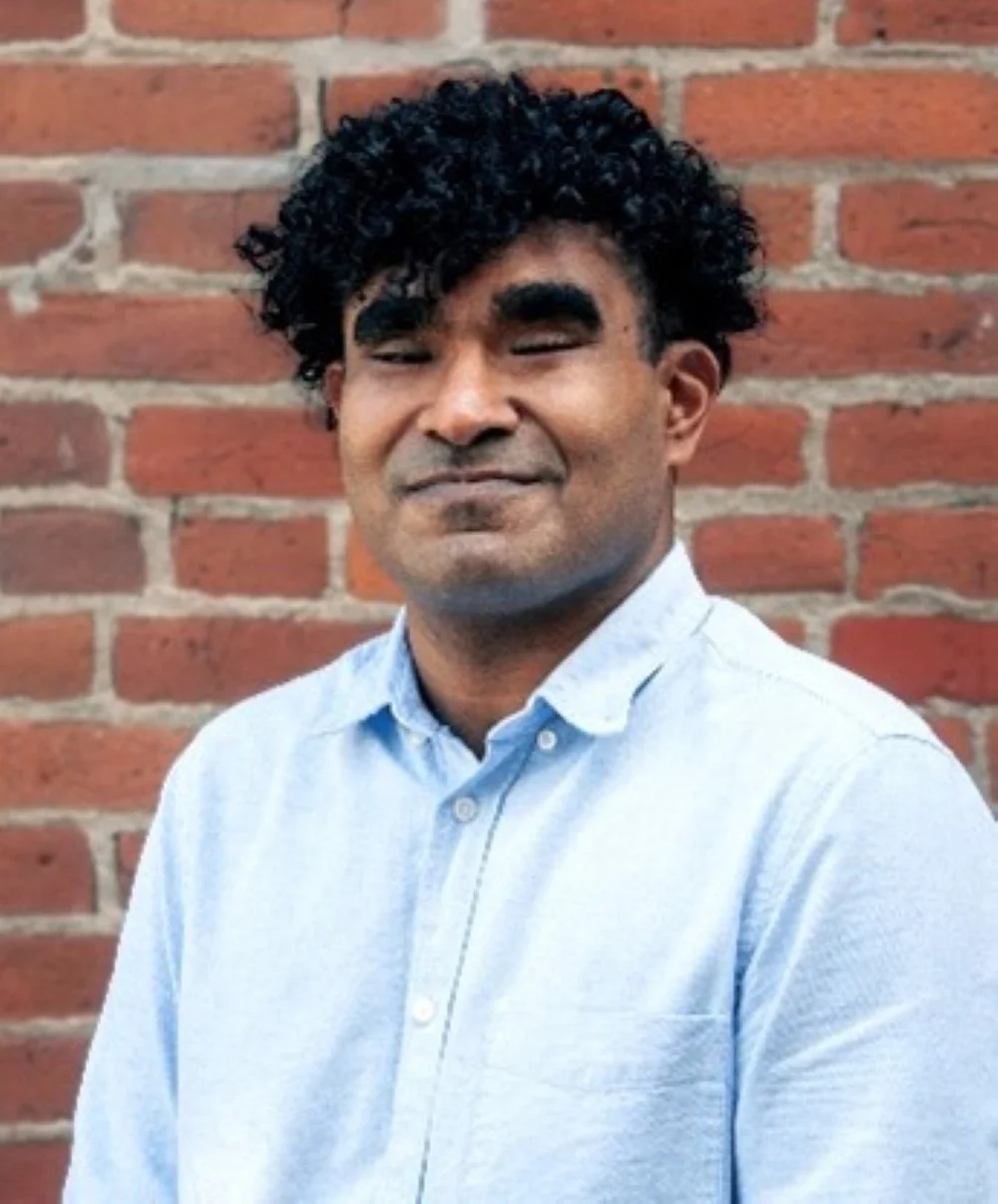 Shafkat Alam-Khan presents at International Conference on Low Volume ...