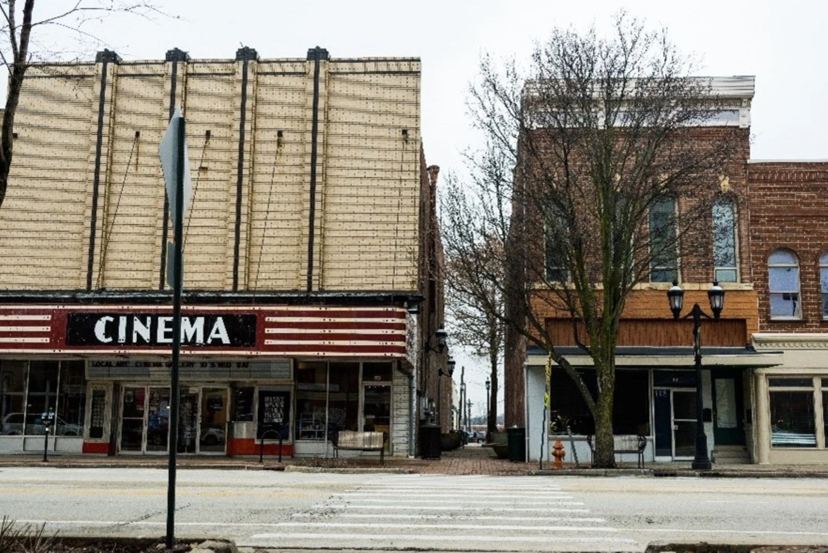 APTech awarded Urbana, Illinois pavement engineering contract — Applied ...