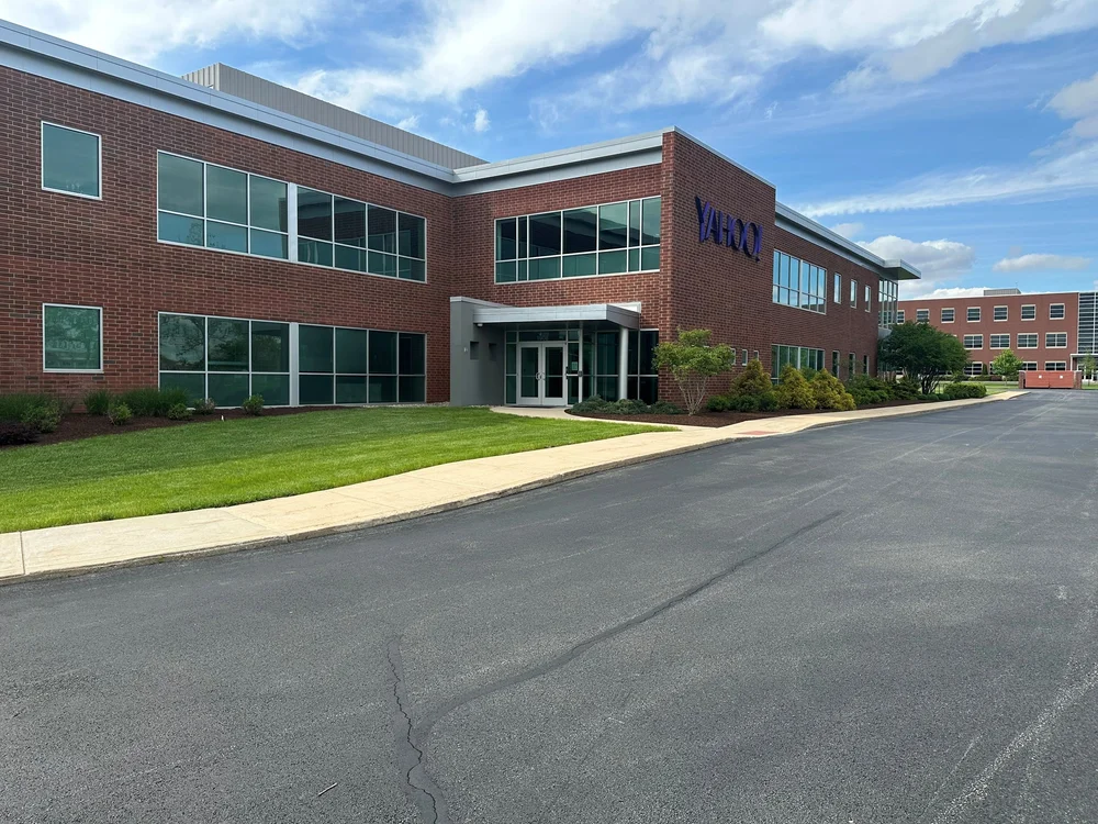 Our Locations — Applied Pavement Technology, Inc.