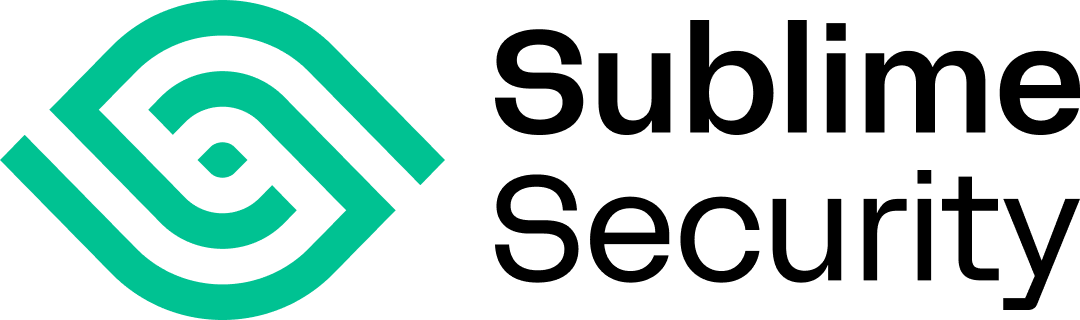 Become a Partner — Defending Digital Campaigns