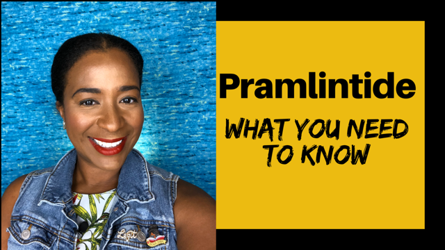 NURSE PRACTITIONERS & DIABETES MANAGEMENT | Amylin Analog (Pramlintide ...