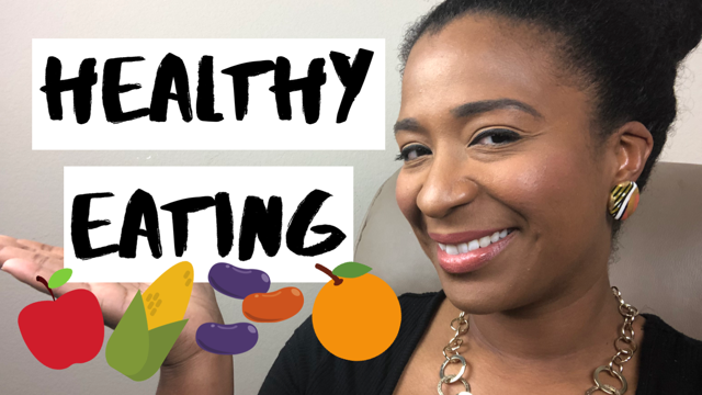 HEALTHY EATING | The Patient Corner — Diabetes Management Resources for ...