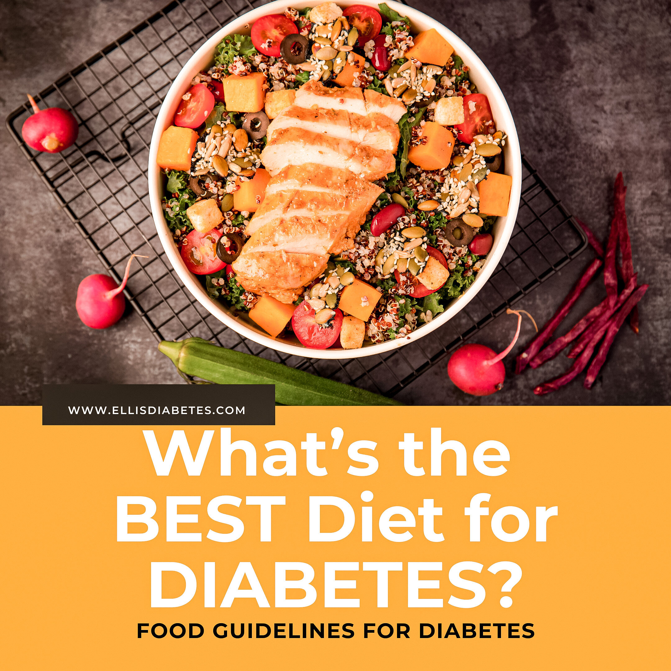 What Diet Is BEST For Diabetes Diabetes Management Resources For What Diet Is BEST For Diabetes Diabetes Management Resources For