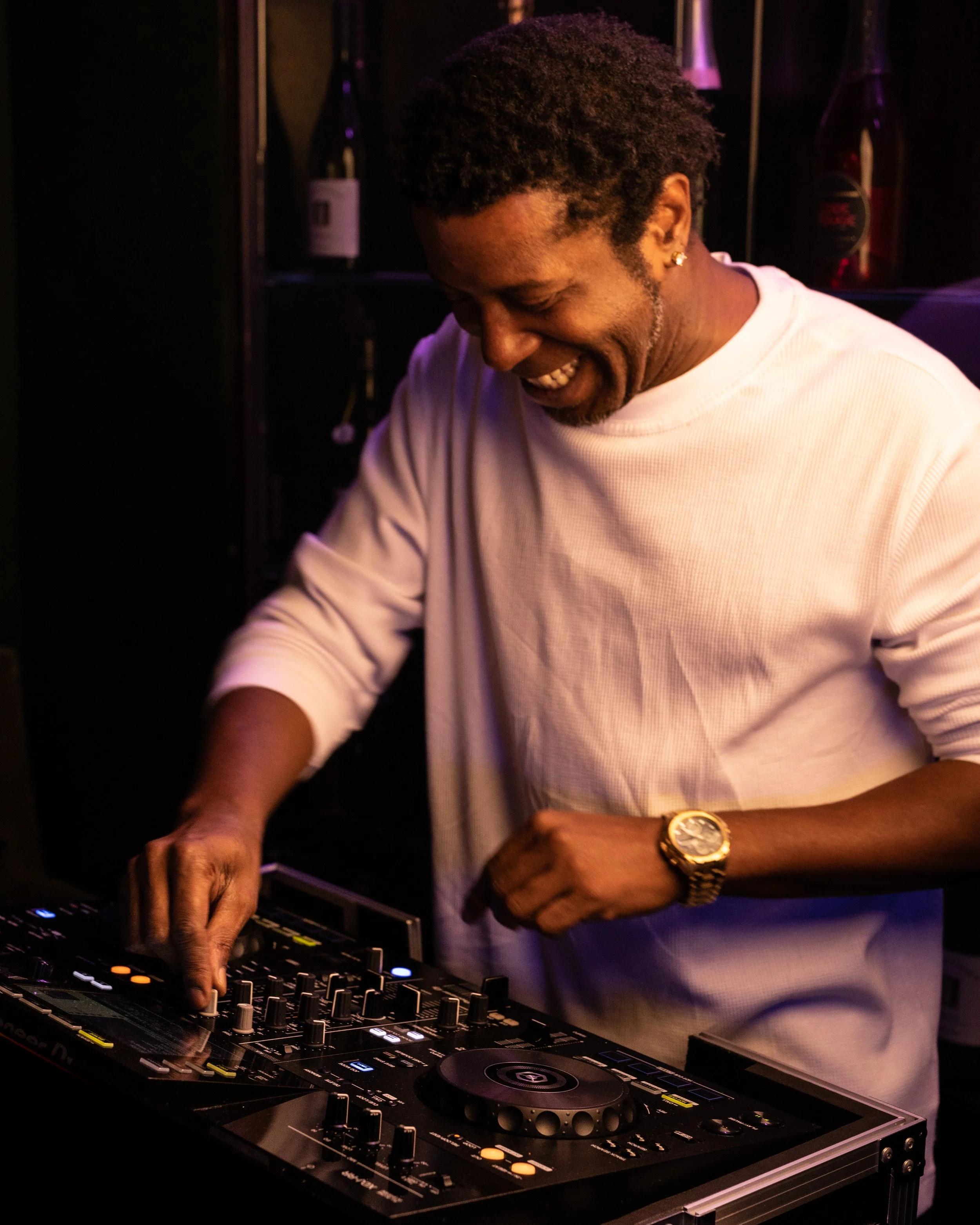 News & Offers | What's on in Paddington? — Ayllu London