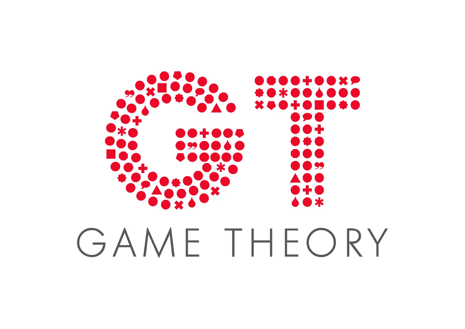 Game Theory