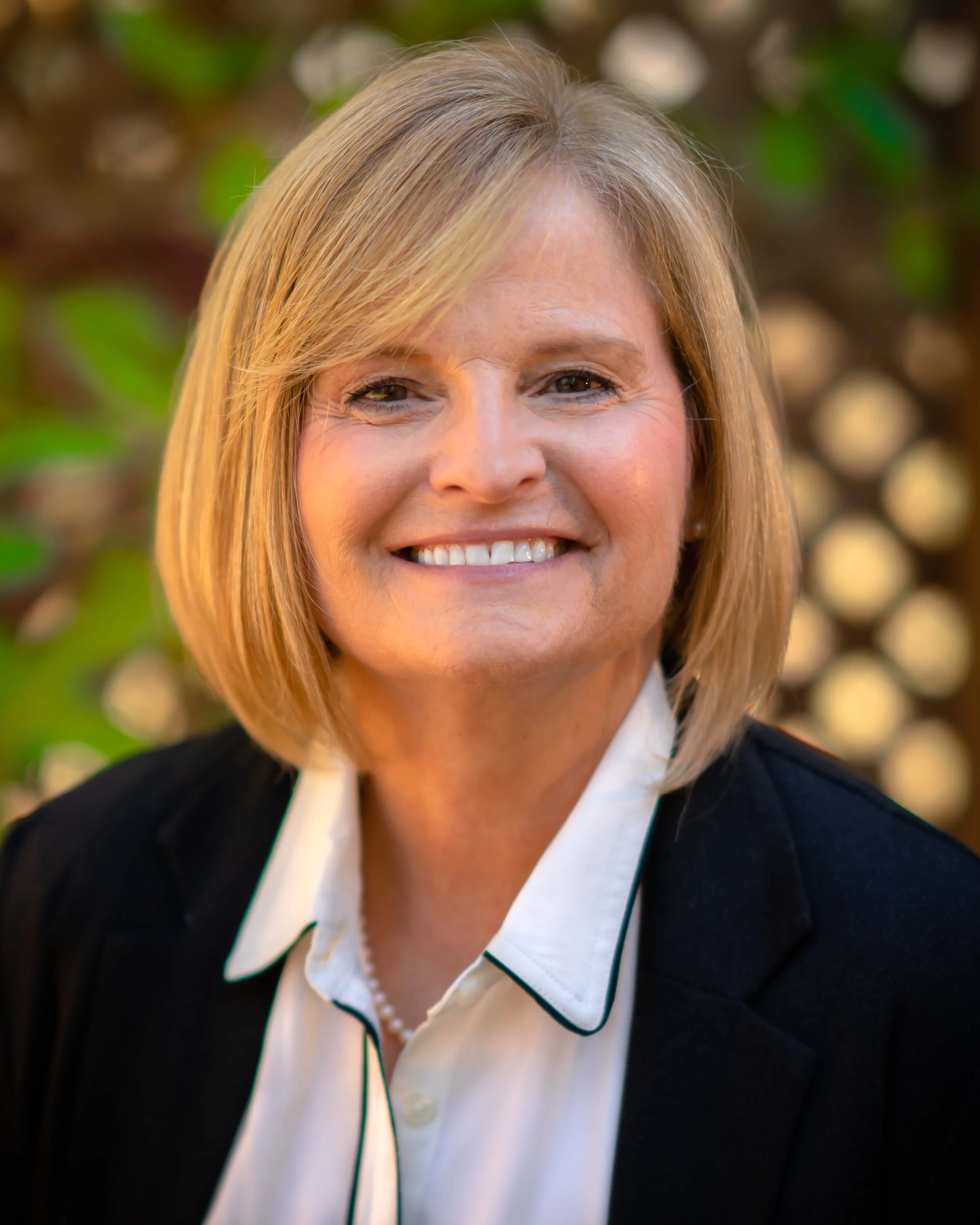 Morristown Integrative Medicine is a functional medicine practice ...