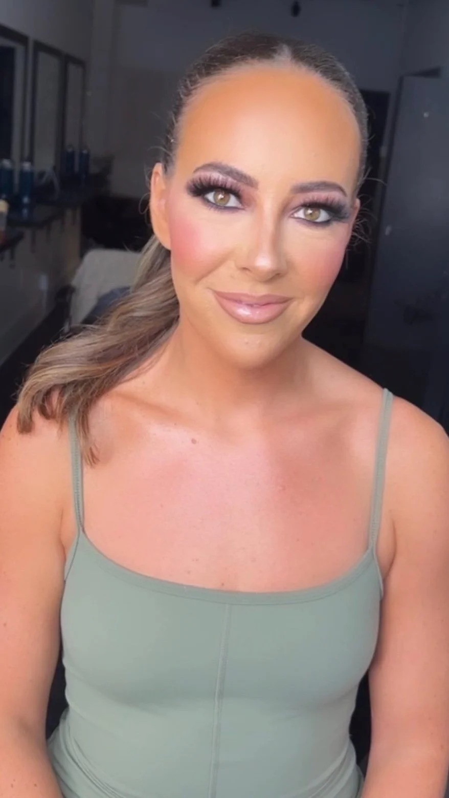 Book/Contact Us — Julie Kate & Co.