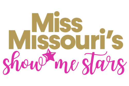 Show-Me Stars Program — Miss Missouri Scholarship Organization