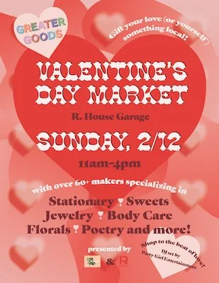 Updates | Libby Formant