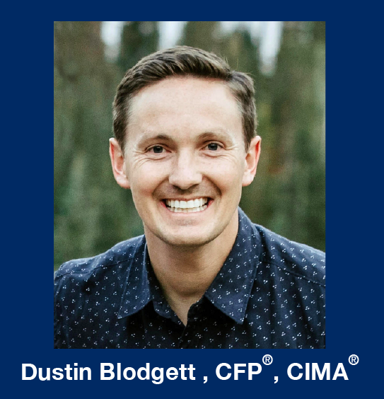 Insight Capital Management