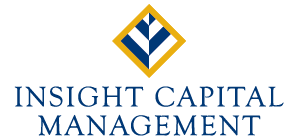 Insight Capital Management