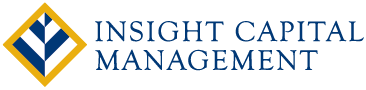 Insight Capital Management