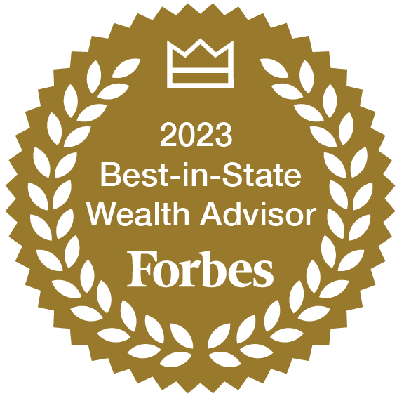 Insight Capital Management