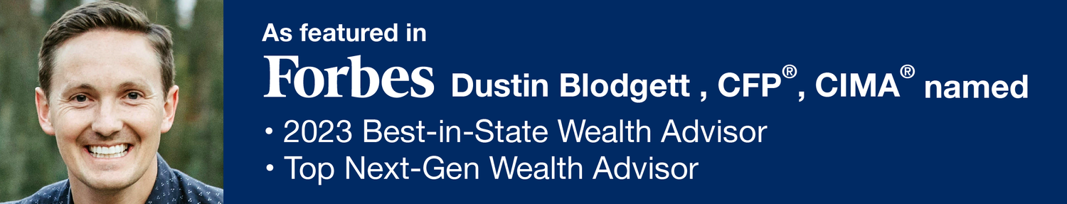 Insight Capital Management