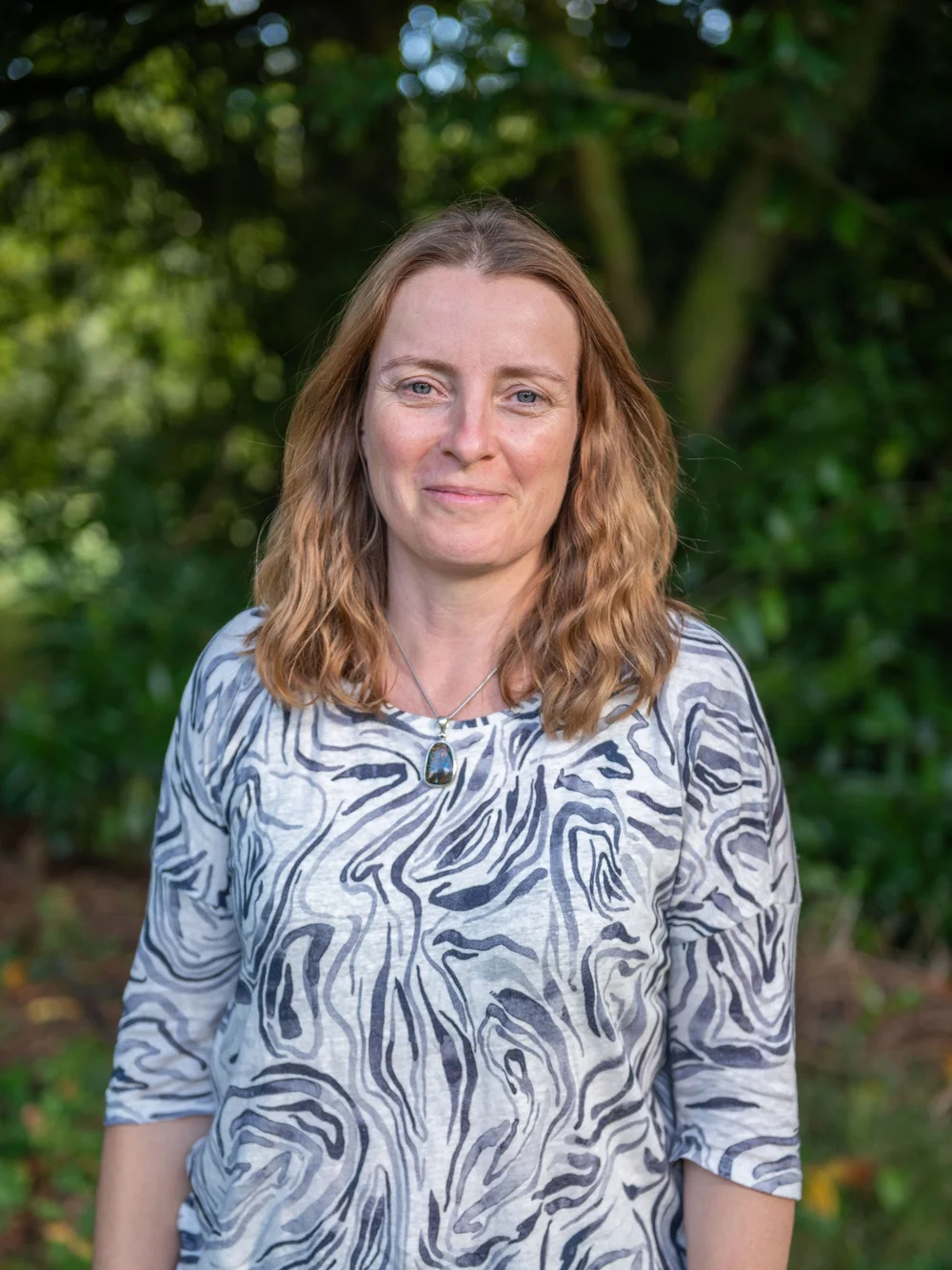 Accredited Diploma from AIR, the UK's most comprehensive Rebirthing ...