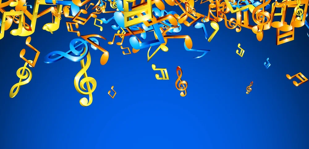 Noteworthy Tours Student Travel Planners