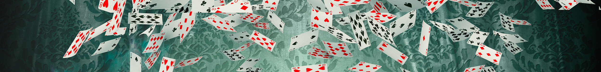 Reviews — Four-Handed Illusions: Boston's Magic & Comedy Show