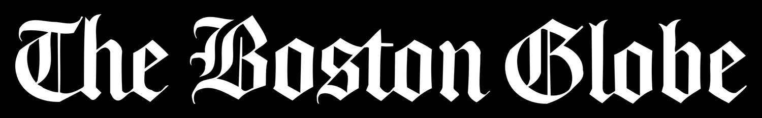 Four-Handed Illusions: Boston's Magic & Comedy Show