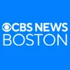 Four-Handed Illusions: Boston's Magic & Comedy Show