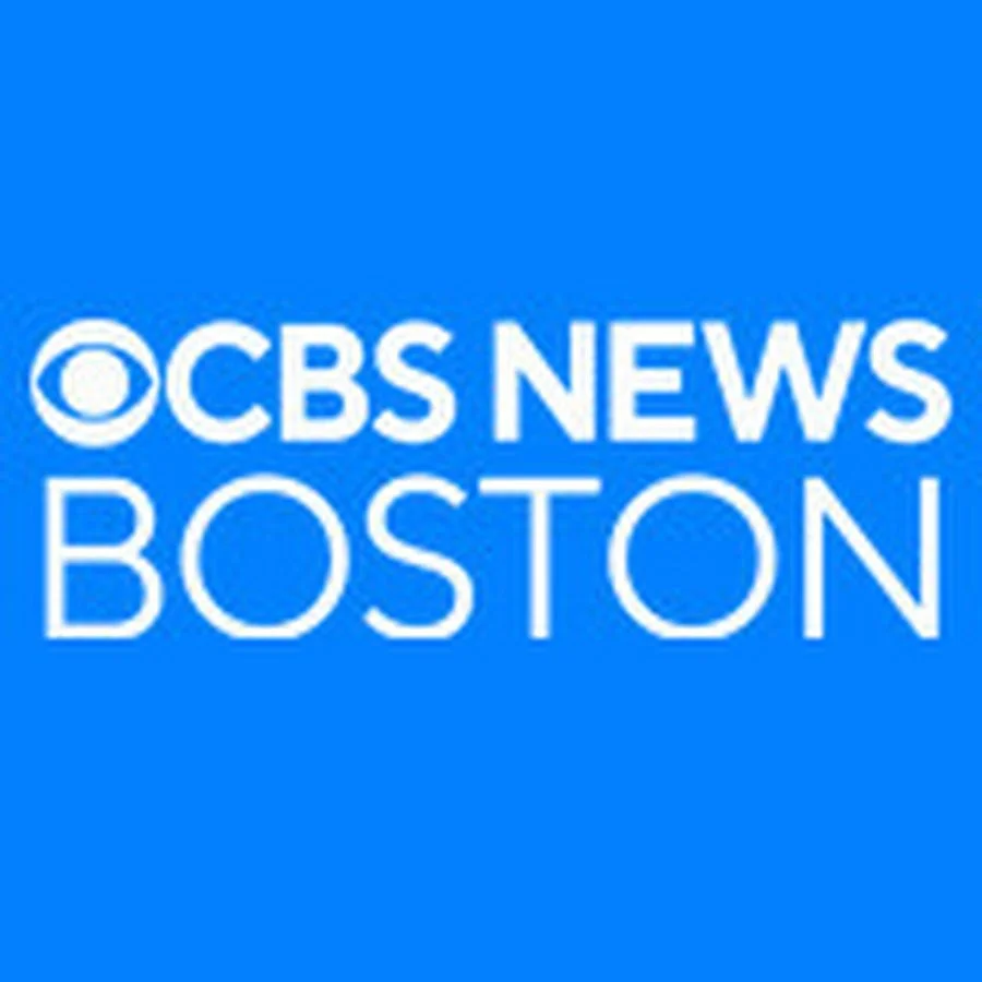 Four-Handed Illusions: Boston's Magic & Comedy Show