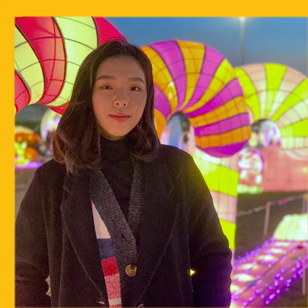 Our Team — CUNY IIE