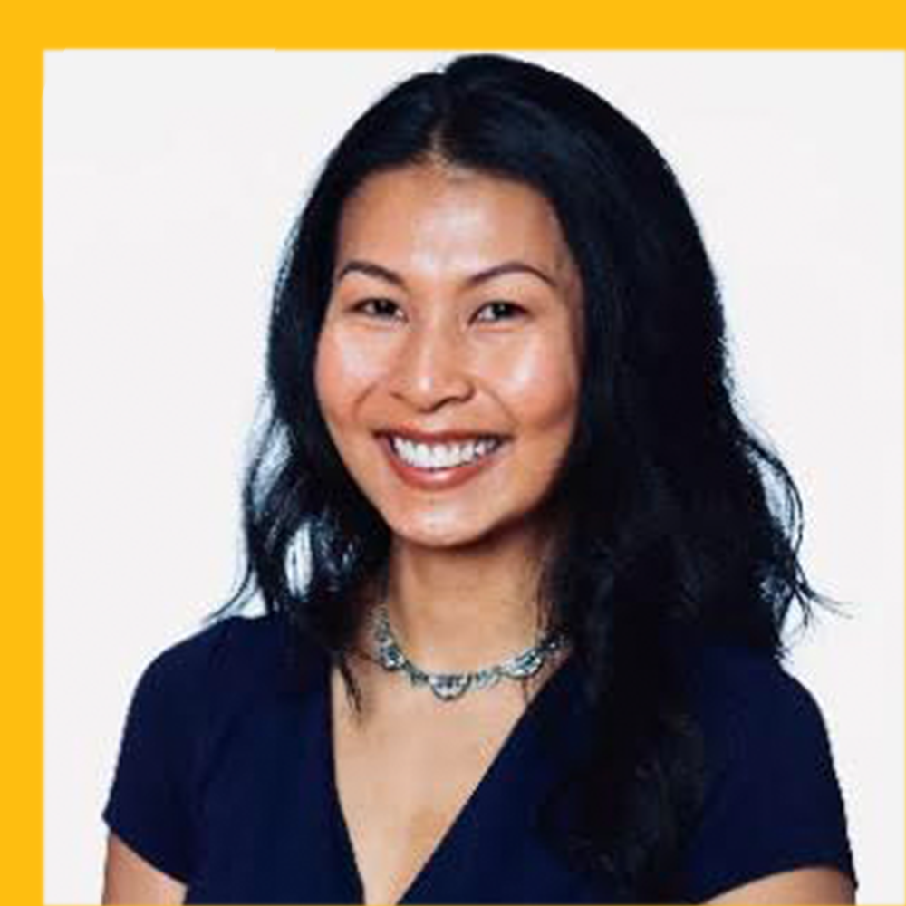 Professional Development — CUNY IIE