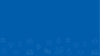 Continuing Teacher and Leader Education (CTLE) Courses — CUNY-IIE