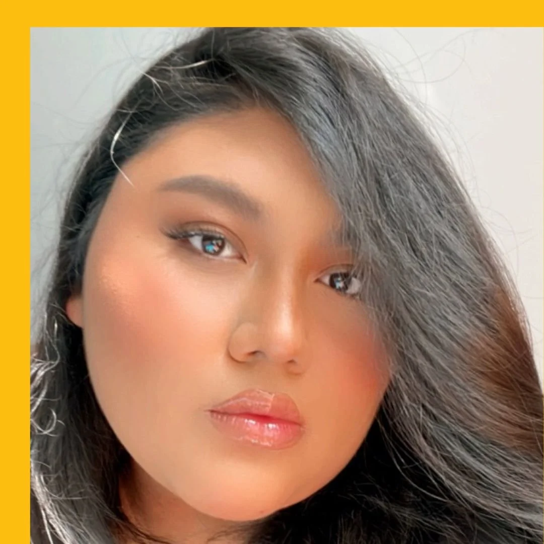 About Us — CUNY IIE