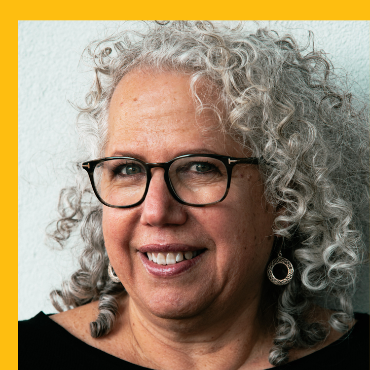 About Us — CUNY IIE